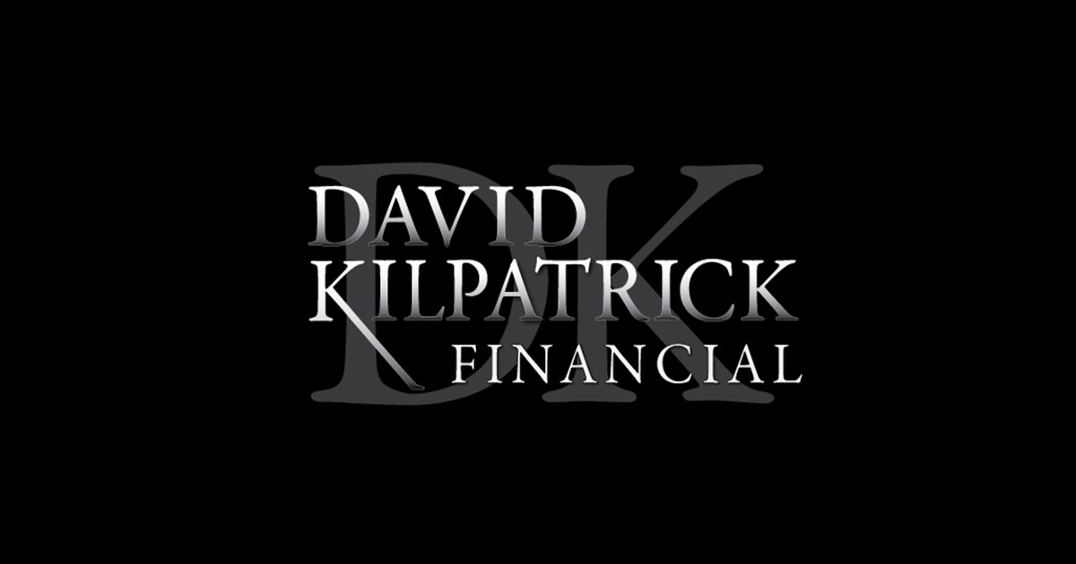Alpharetta Mortgage Broker | David Kilpatrick Financial LLC
